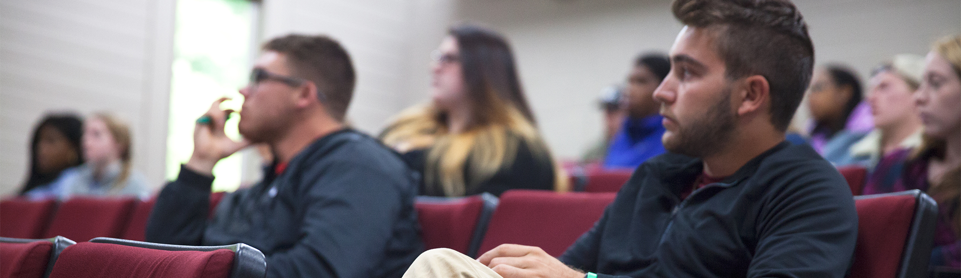 Graduate Tuition | Rochester Christian University | Rochester Hills, MI