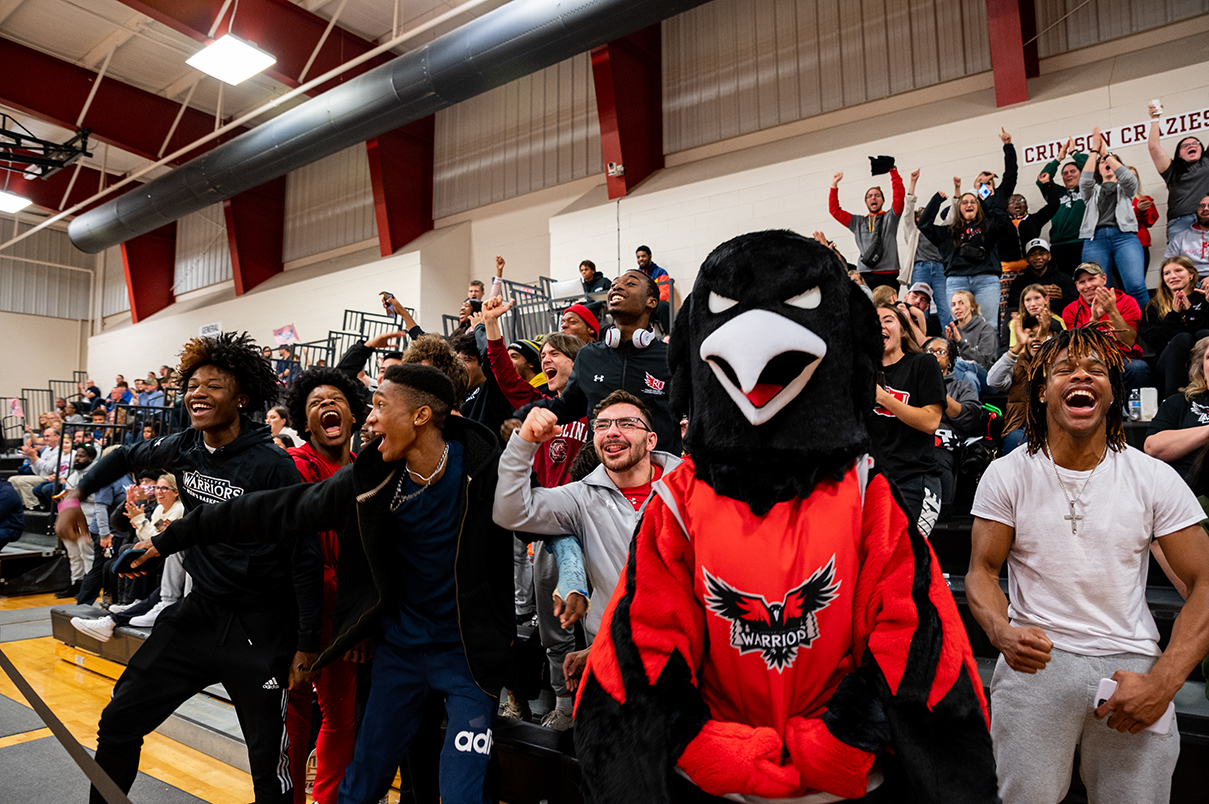 About Rochester Christian University | Rochester Christian University ...