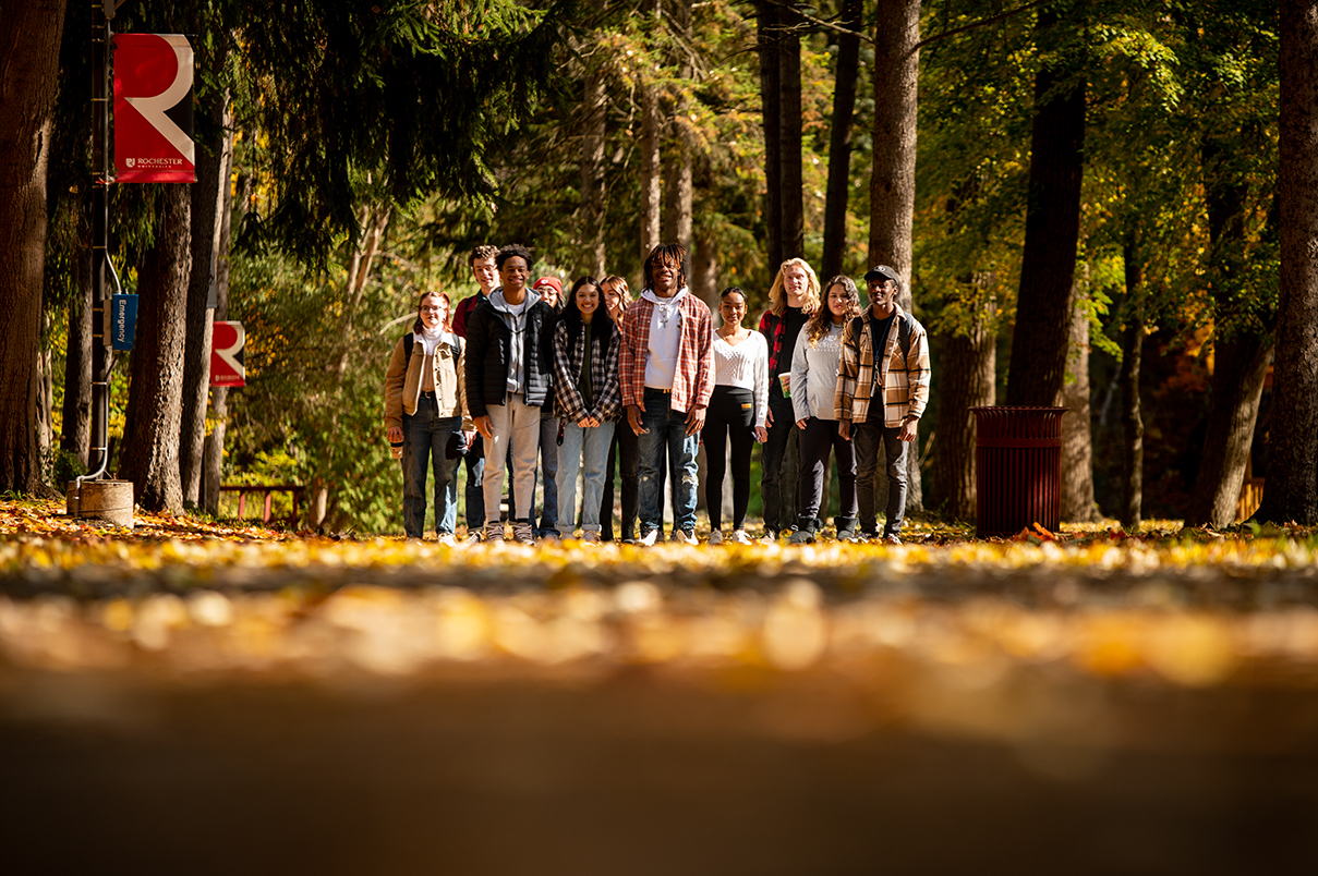 News Library | Rochester Christian University | Rochester Hills, MI