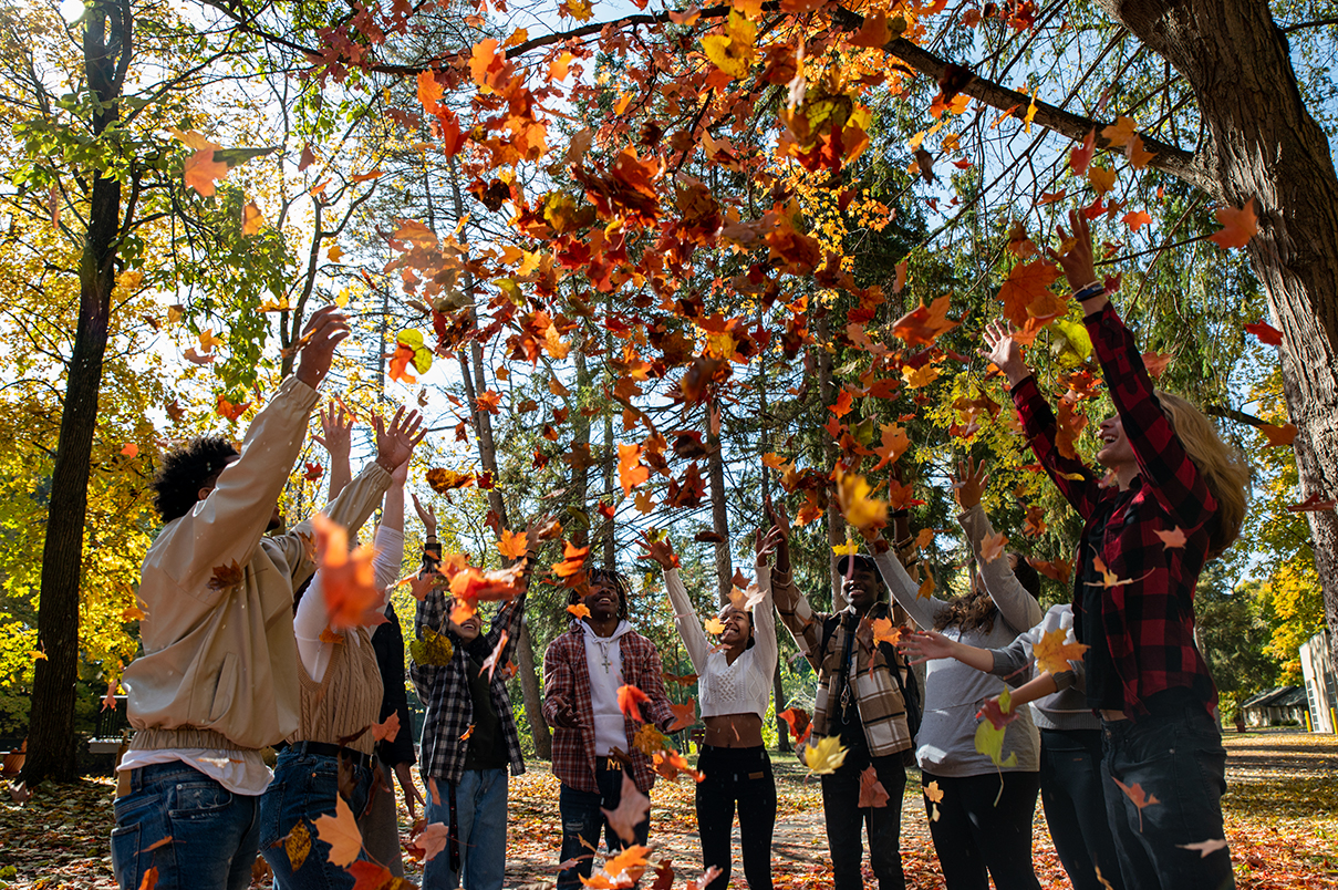 MacKinnon Psychology and Counseling Clinic | Rochester Christian ...