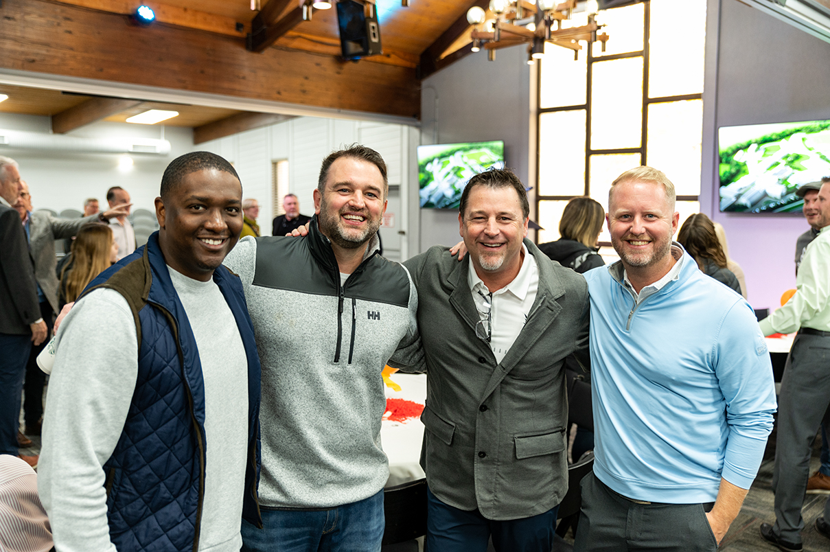 Warrior Features | Rochester Christian University | Rochester Hills, MI