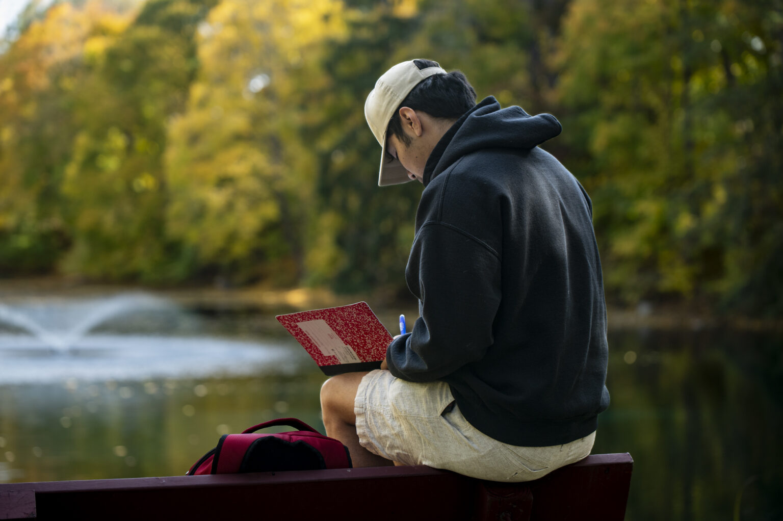 Syllabus Policies | Rochester Christian University | Rochester Hills, MI