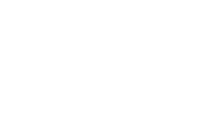 Nursing Program | RCU | Rochester Hills, MI