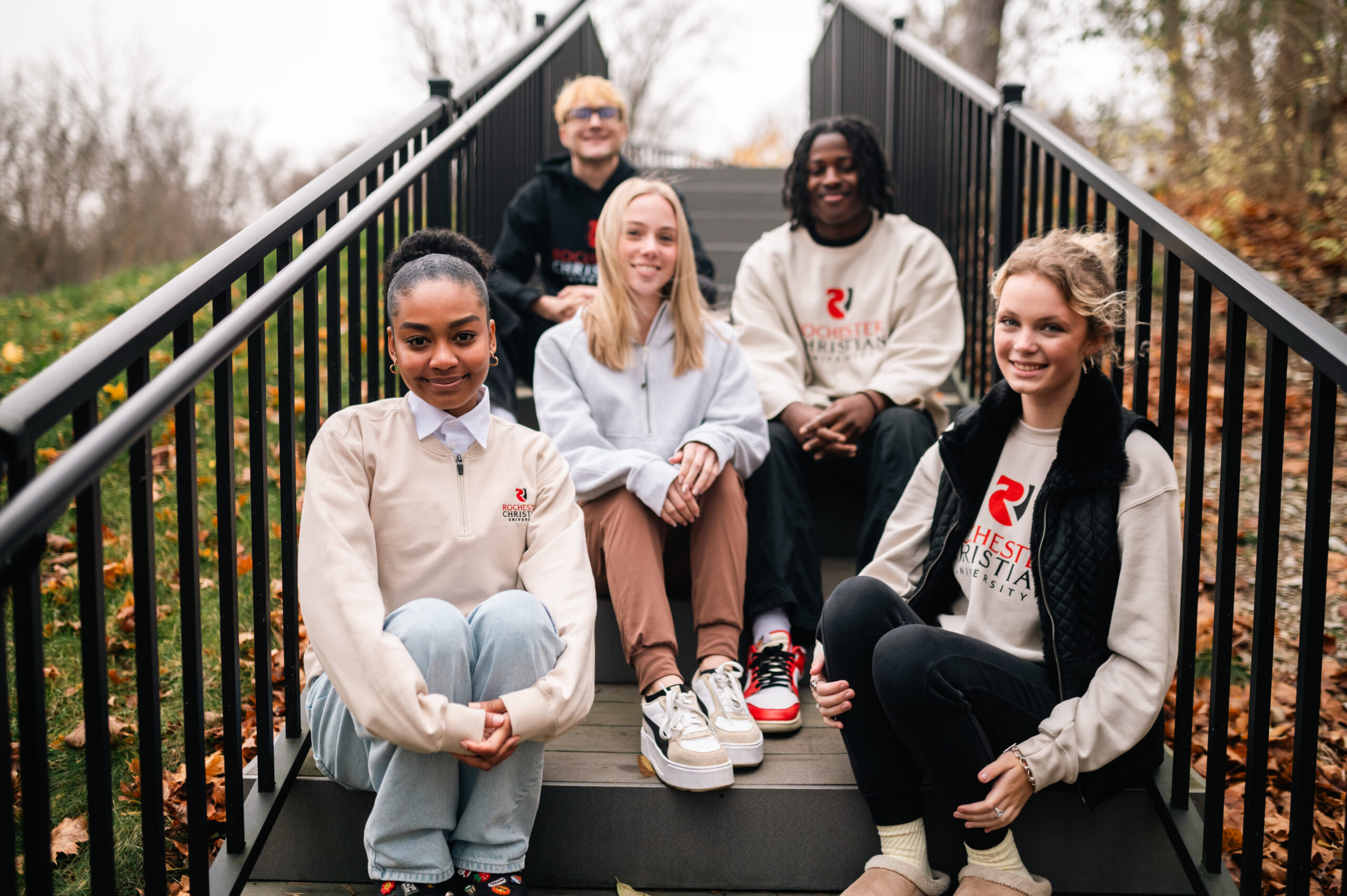 Home | Rochester Christian University | Rochester Hills, MI