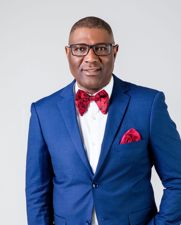 About Rochester Christian University | Rochester Christian University ...